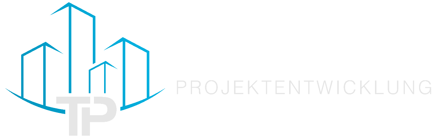 Über uns – TP Projektentwicklung